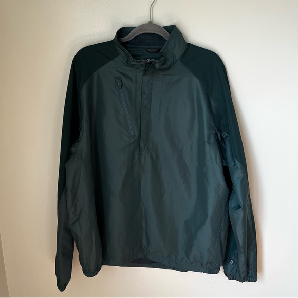 zero restriction | Jackets & Coats | Zero Restriction Tour Series Mens ...